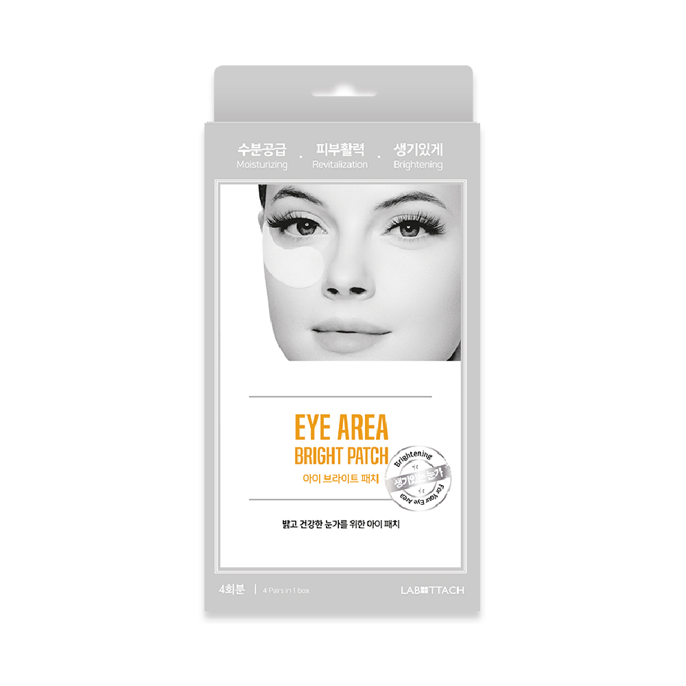Product – Laboflex