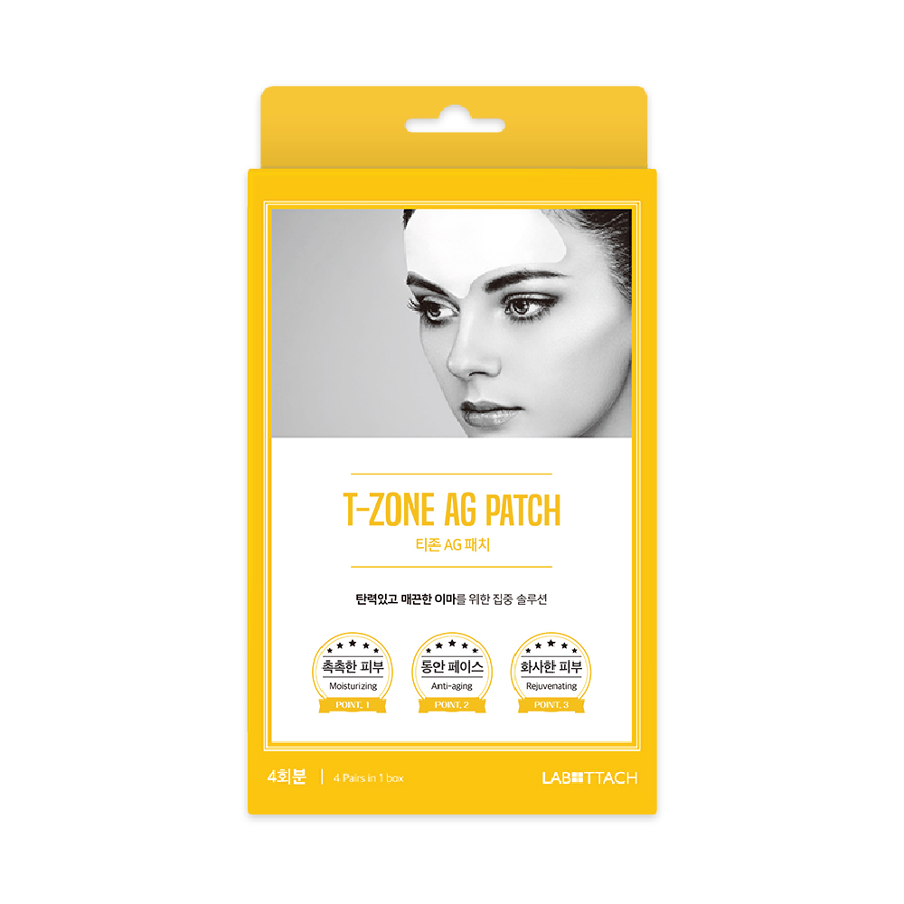 Product – Laboflex