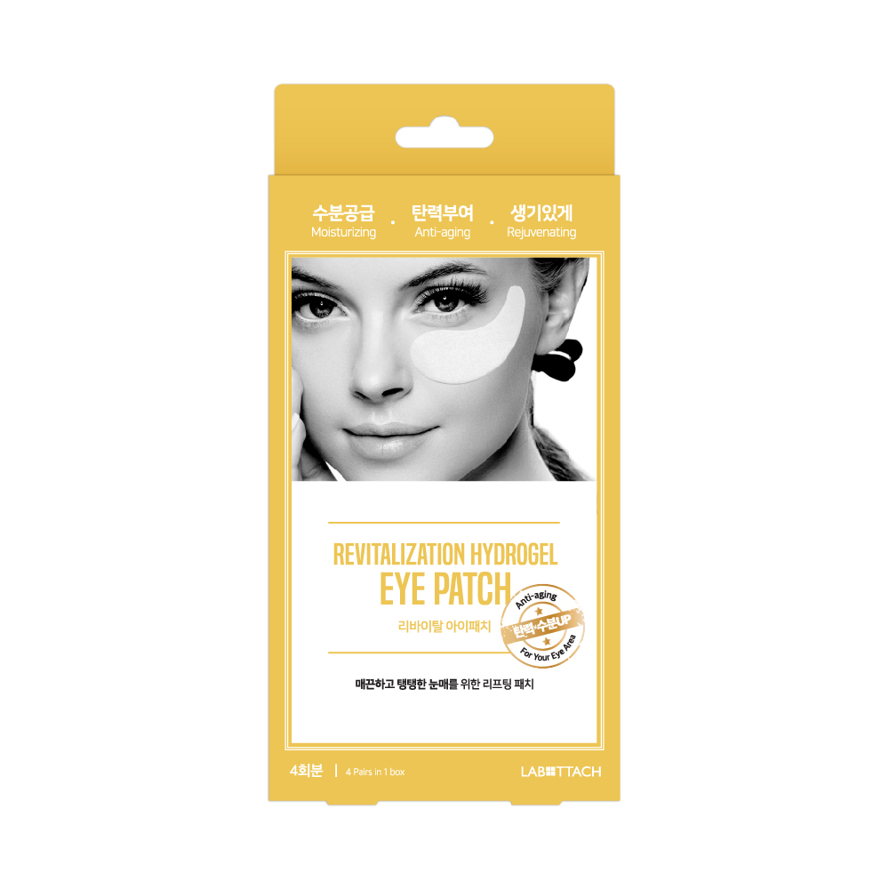 Product Laboflex Product Laboflex