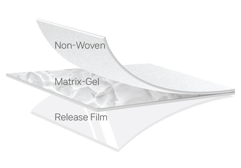 About – Laboflex